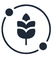 AIMS - Agricultural Integrated Management System